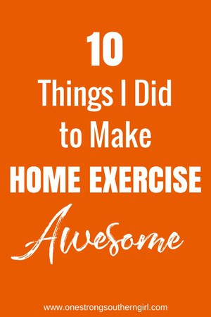 Make a Plan--Train Smart for your Obstacle Mud Race